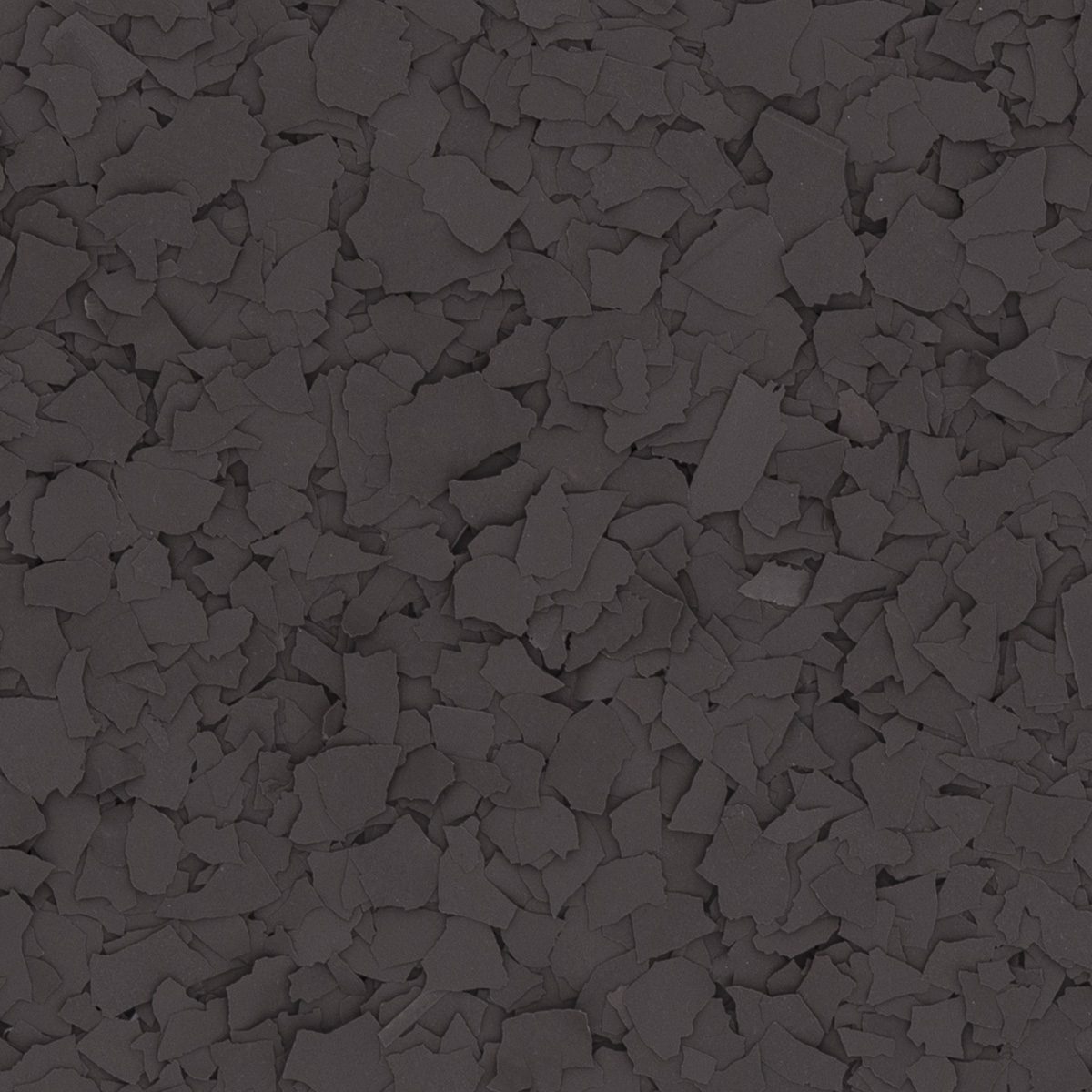 Solids | Torginol, Inc.